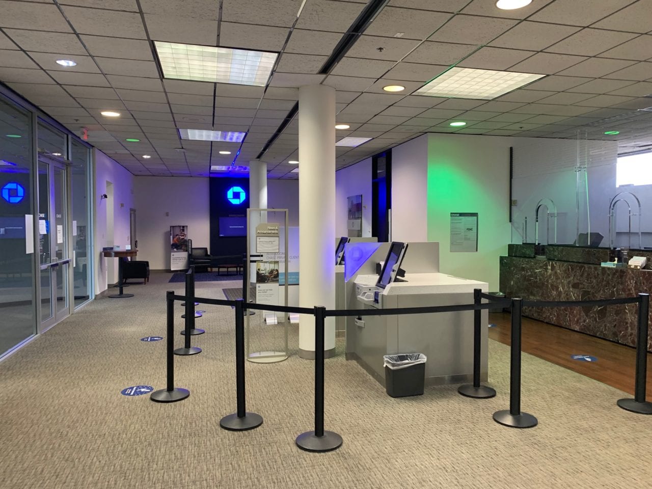 General Contractor Houston TX