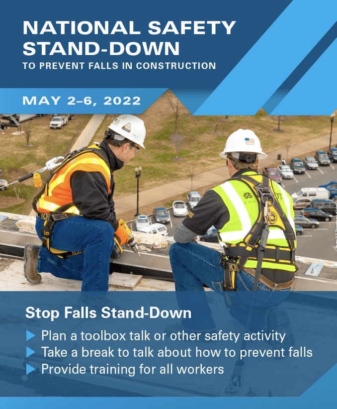 Construction Safety Protocols - Right Choice Construction Construction ...