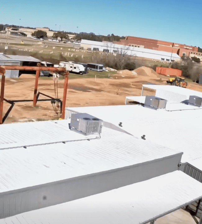 Houston Design-Build Construction in the Greater Metroplex and Beyond ...