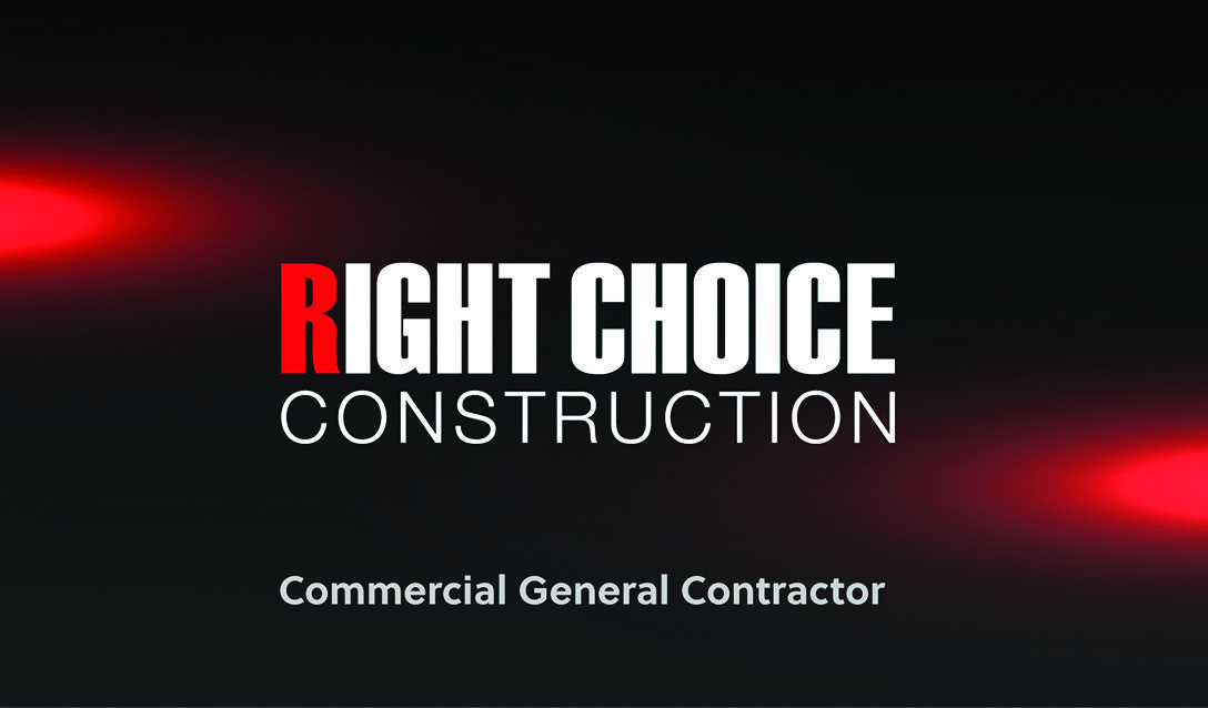 Development with Danielle© — Right Choice Construction - Right Choice ...